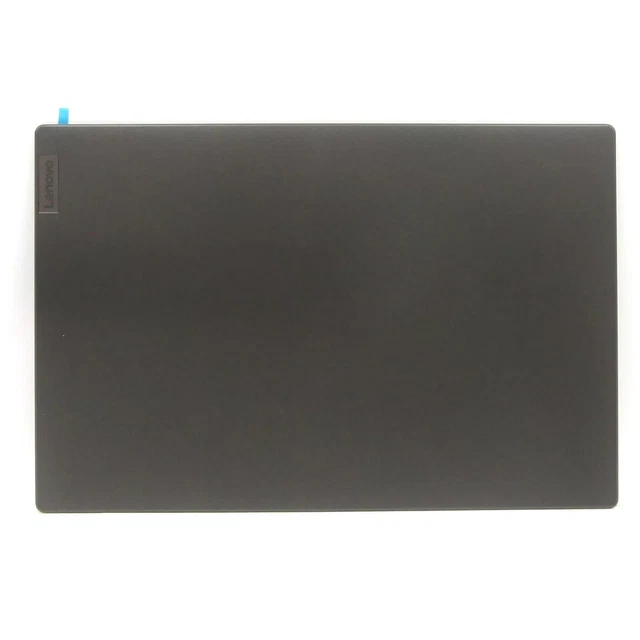 FOR LENOVO THINKPAD V14 G2 ALC ITL IJL LCD Rear Top Lid Back Cover ...