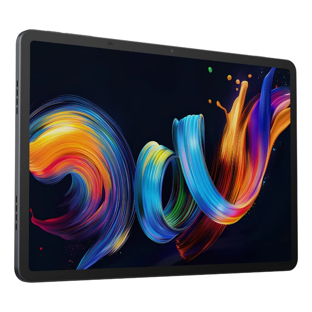 TCL NXTPAPER 11 Plus Android E-Ink Tablet Grey 11.5inch 256GB £228.97 ...