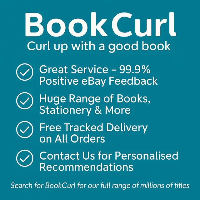 SIE EXAM 20252026 For Dummies by SM Rice PAPERBACK 9781394261871 £18.50 ...