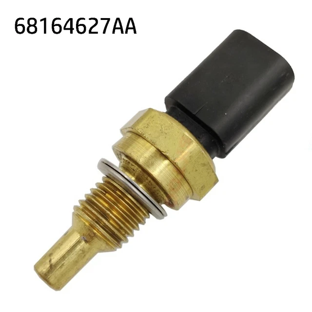 MEILLEUR CAPTEUR DE temp rature de liquide de refroidissement de sa cat ...