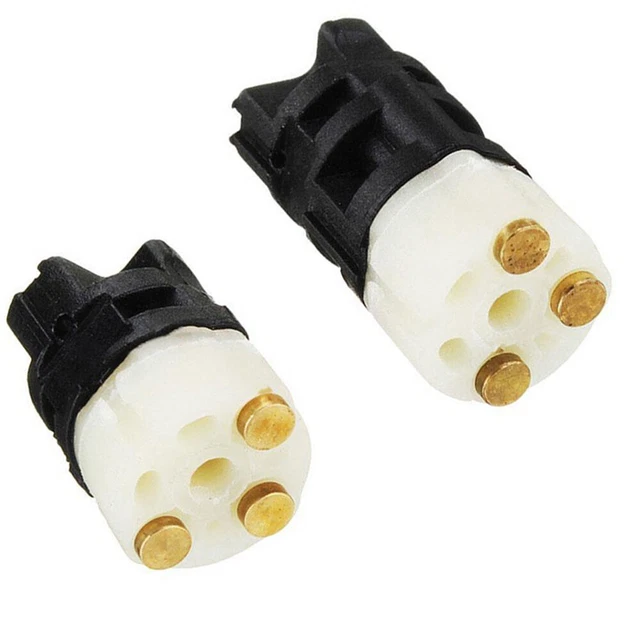 SPEED GEARBOX TRANSMISSION Sensor 722.9, Y3/8n1, Y3/8n2, Y-3 8N1, Y-3 ...