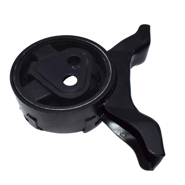 ARM BUSHING REAR Differential Mount for Toyota RAV4 1996-2005 52380 ...