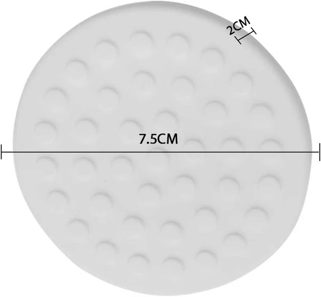 BABY SAFETY GATE Wall Bumper Kids Pet Security Stair Door Barrier $40. ...