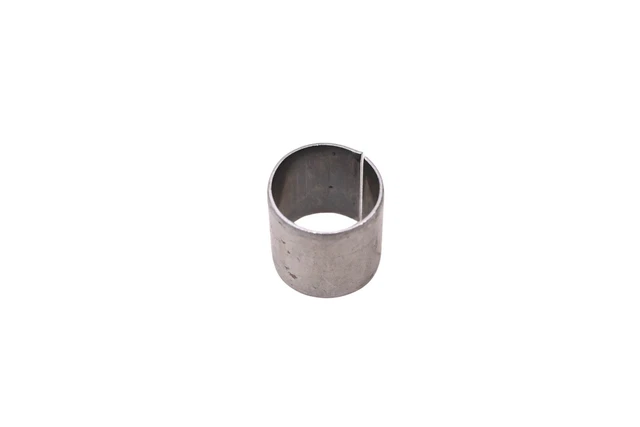 NEW OEM FORD 6C3Z-6B041-A, 4766151 Cylinder Head Dowel Pin NOS $13.88 ...