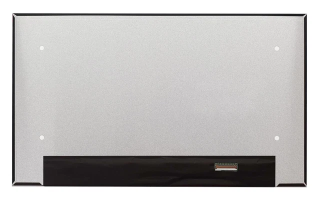 13.3& TOUCH DISPLAY Panel Ips Fhd Screen For Ivo R133Nwf4 R4 40 Pins £ ...