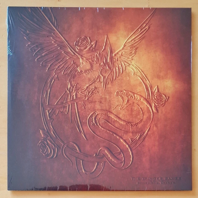 OLIVIA RODRIGO - Can't Catch Me Now 7” Etched Vinyl. **Sold Out ** In ... OLIVIA RODRIGO - Can't Catch Me Now 7” Etched Vinyl. **Sold Out ** In ...