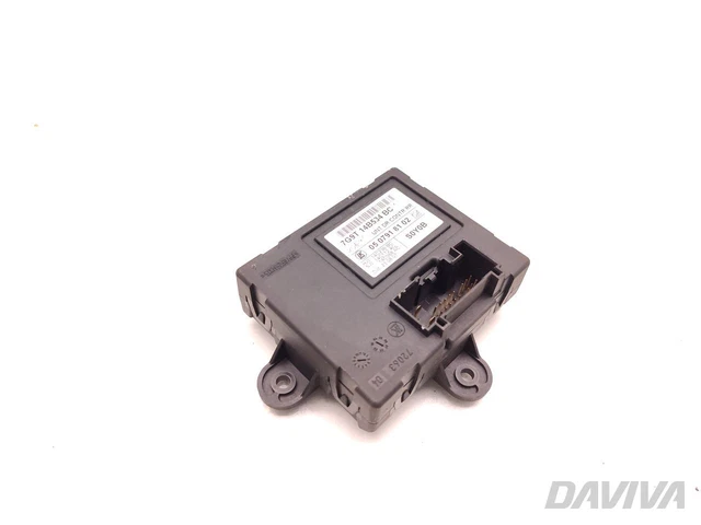 LAND ROVER FREELANDER 2 Unité de module de commande de porte 2.2 TD4 ...