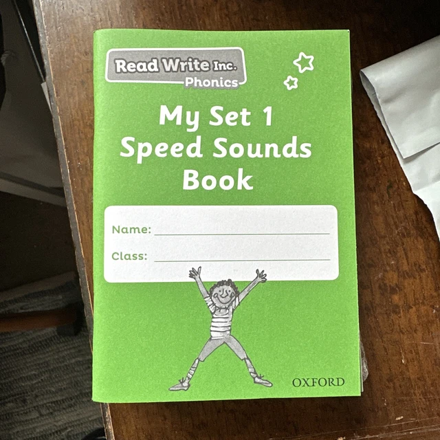 READ WRITE INC Phonics My Set 1 Speed Sounds Book 3 17 PicClick read-write-inc-phonics-my-set-1-speed-sounds-book-3-17-picclick