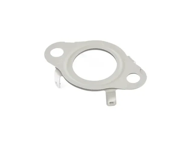 JOINT MÉTALLIQUE MULTICOUCHE EGR MERCEDES-BENZ ML W166 A6511420380 NEUF ...