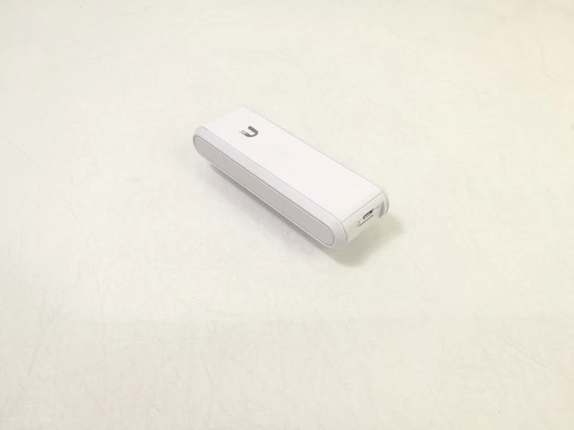 UBIQUITI UC-CK NETWORKS UniFi Cloud Key Controller £31.98 - PicClick UK