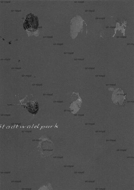 AACHEN 1943 WEHRMACHT Soldat Georg Gerritsen KIA 1945 gefallen WK2 Foto ...