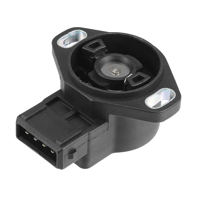 SENSOR DE POSICIÓN Del Acelerador No.Md614488 Para Mitsubishi 3000Gt ...