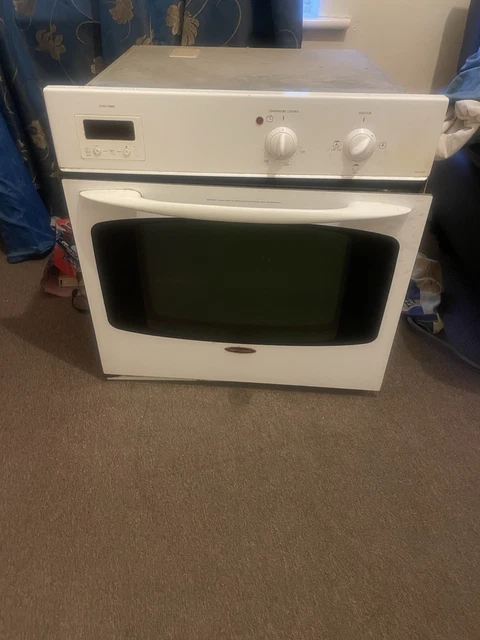 OVEN £94.30 - PicClick UK