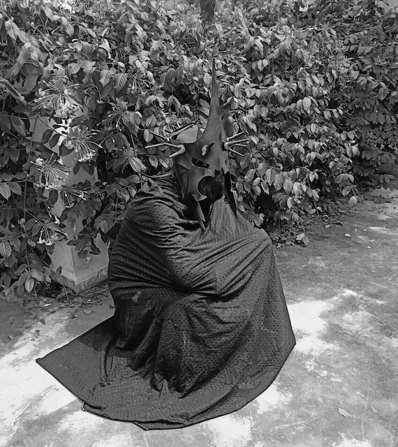 LA TENUE NAZGÛL manteau casque tenue ringwraith robes noir cavalier ...