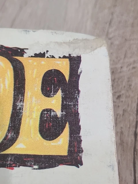 1963 TALES OF Edgar Allan Poe - James Spitzer - Whitman Publishing - HC ...