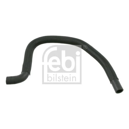 HYDRAULIKSCHLAUCH, LENKUNG FEBI BILSTEIN 27341 für BMW EUR 20,12 ...