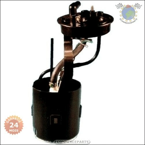 POMPE A CARBURANT Pompe a essence pour FIAT CROMA 2000 TURBO LANCIA ...