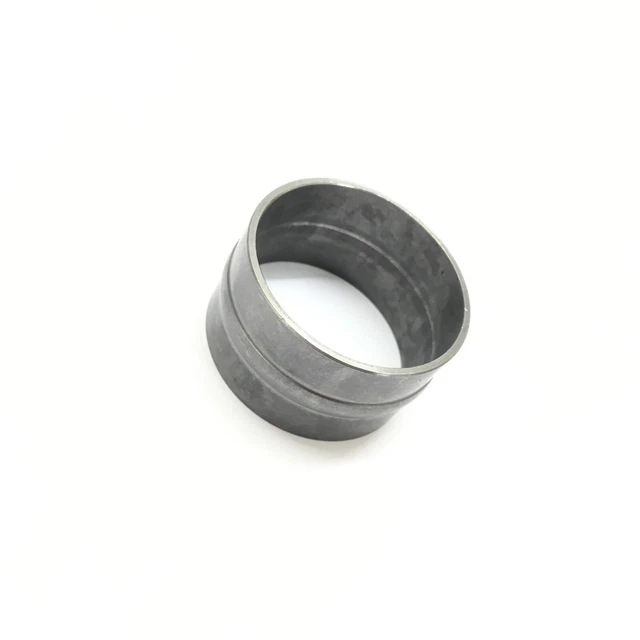 NEW GENUINE MERCEDES-BENZ Rear Axle Spacer Tube Sprinter 906 ...