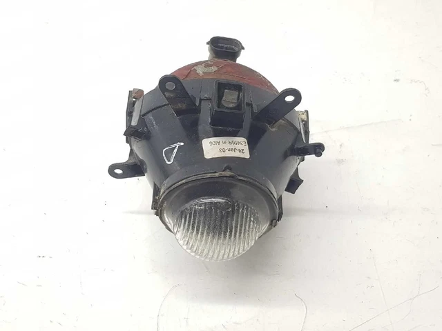 63176911007 FARO ANTINIEBLA derecho para BMW 3 0 XD 2003 934220 EUR 43 ...