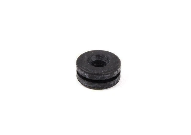 BMW GENUINE ENGINE Cover Rubber Mounting Grommet Bush 7501588 ...