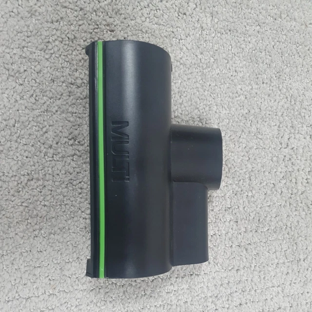 GENUINE GTECH ATF036 Multi Power Motorised Brush Head Attachment - no ...