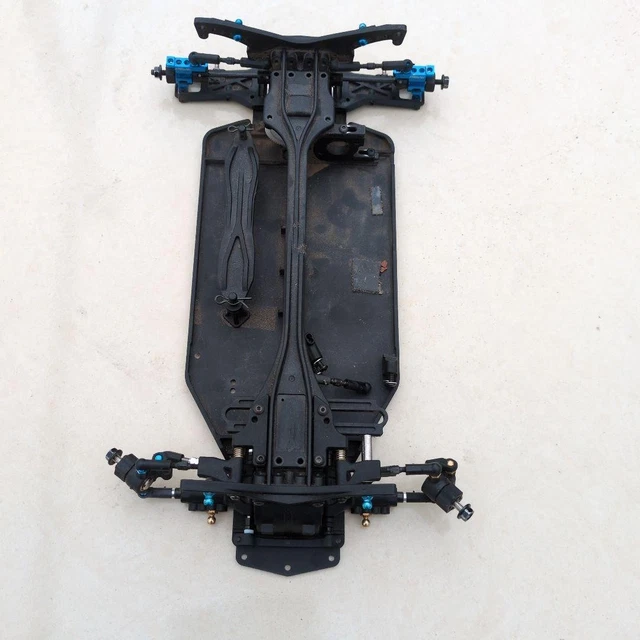 GRUMBLE GROWL RUMBLE Sound Effects Audio Clip Sound Effect Foley Film ...