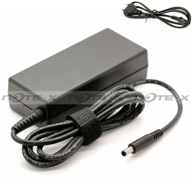 ADAPTATEUR SECTEUR POUR Docking Station DELL model K10A K10A00 Bloc ...