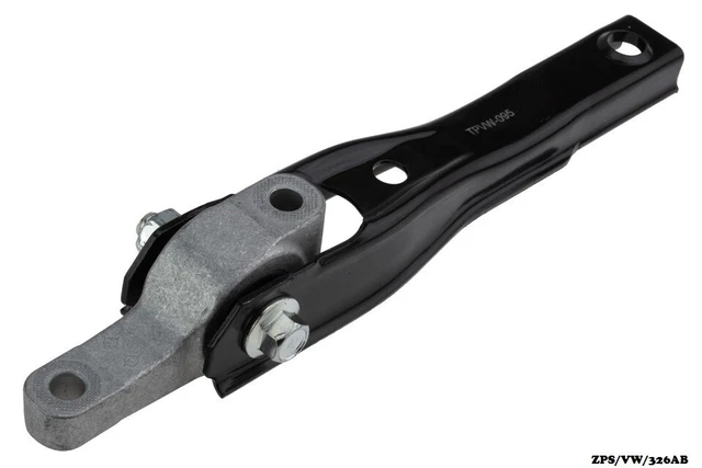 SUPPORT MOTEUR GAUCHE pour VW Caddy V 2020 + 1K0199555N Zps / VW ...