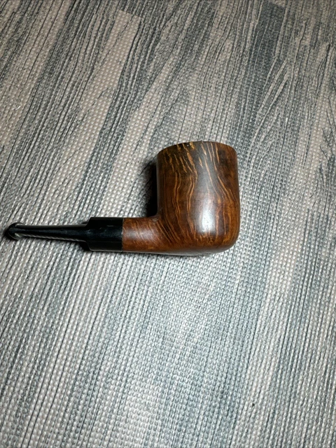 BR TOBACCO PIPE $50.00 - PicClick