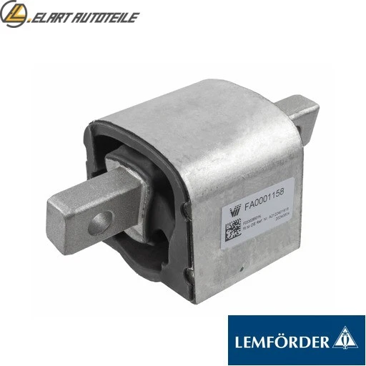 BEARING AUTOMATIC TRANSMISSION 45013 01 for Mercedes-Benz E-Class/T ...