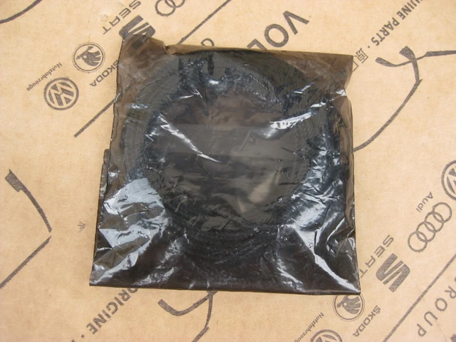 1X ORIGINAL VW Audi Seat Skoda Faden Schneiddraht 357853999B #18318 EUR ...