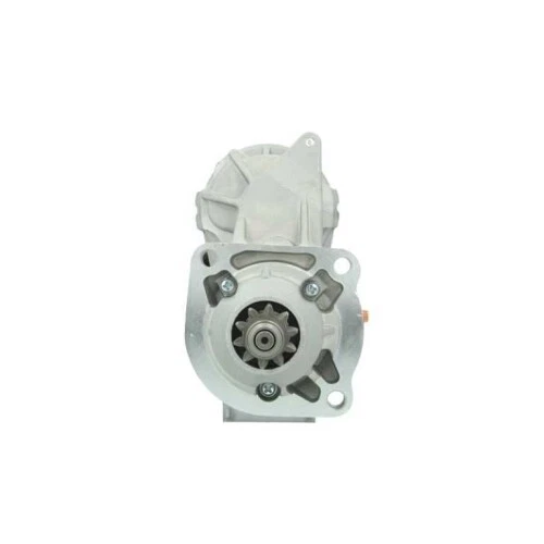 BV PSH DÉMARREUR compatibilite avec BOBCAT 830.538.103.050 EUR 236,27 ...