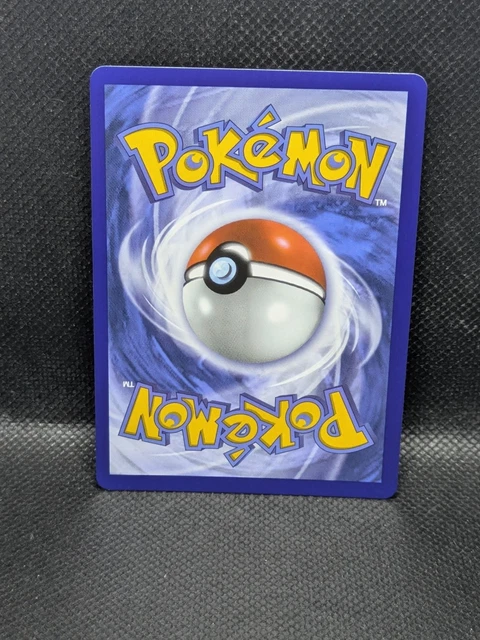 POKÉMON TCG - Mega Evolution - Mega Gardevoir ex - 060/132 £2.01 ...
