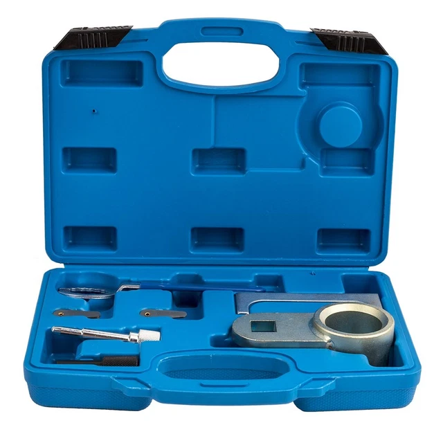 KIT CALAGE DISTRIBUTION Réglage Outils for VW Transporter 2.4 T4 1995 ...