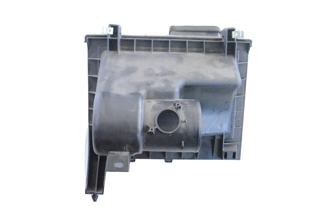 LEXUS RX450H AIR Filter Box 17700-31B30 2018 RHD 23845133 £70.00 ...