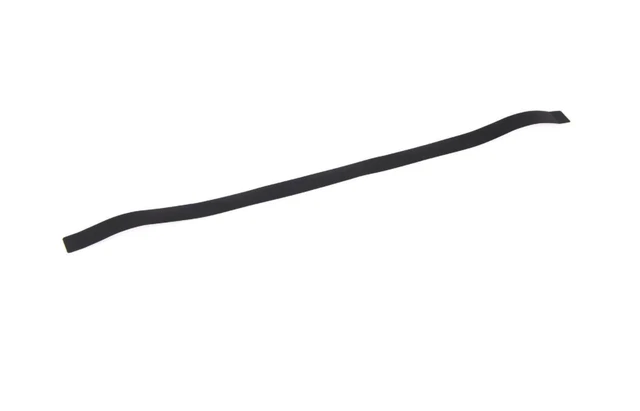 FORD TOURNEO CUSTOM Sliding Door Upper Decal 2284941 NEW GENUINE £37.75 ...