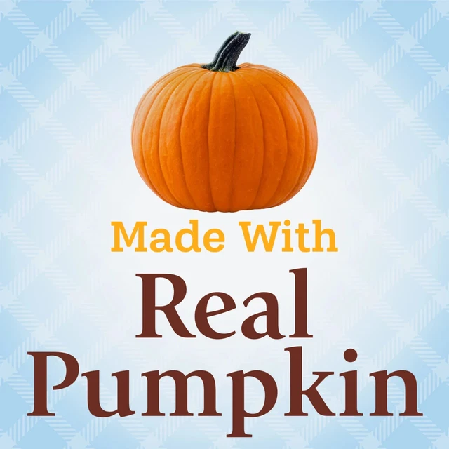 (2 PACK) PILLSBURY Pumpkin Quick Bread and Muffin Mix, 14 oz Box £5.19 ...