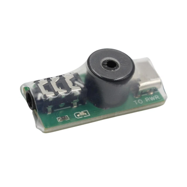 Morse Code Cw Trainer Connector Code Trainer Morse Code Practice 9355