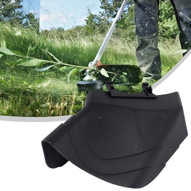 CHUTE DEFLECTOR 419942X428 For Craftsman For Lawn Mower Durable EUR 20 ...