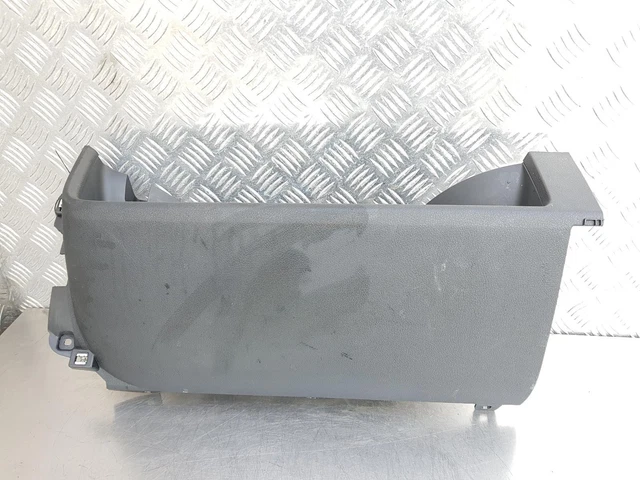 MERCEDES SPRINTER MK3 Dashboard Trim Panel 2020 Diesel A9106802800 £63. ...