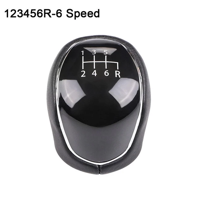 POMMEAU LEVIER VITESSE pour Transit Tourneo/Custom Connect Mk4 * EUR 8 ...