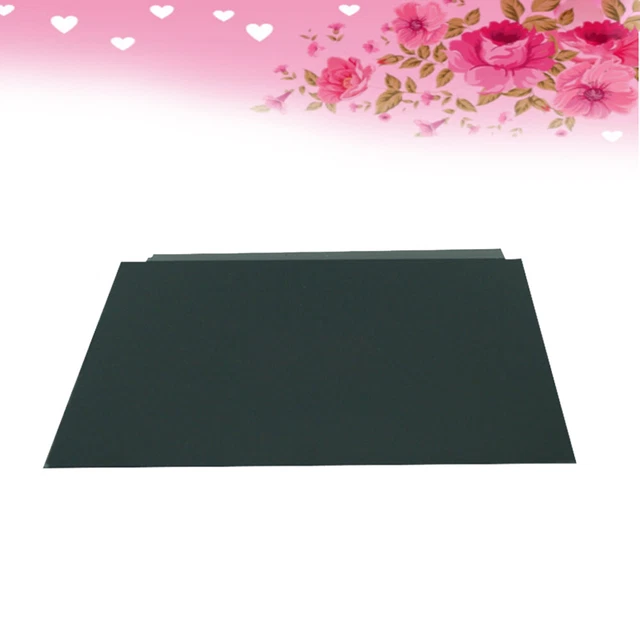 POLARIZATION OPTICAL FILM Polarization Linear Sheet Optical Filter £4. ... POLARIZATION OPTICAL FILM Polarization Linear Sheet Optical Filter £4. ...