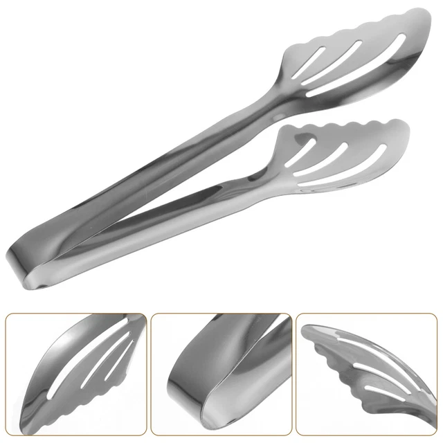 PINZA PER BARBECUE Torta Di Frutta Pinze Il Pane Pasta Vintage ...