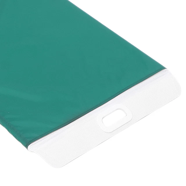 PATIENT TRANSFER BOARD Nylon Lightweight Foldable Transferring Board ...