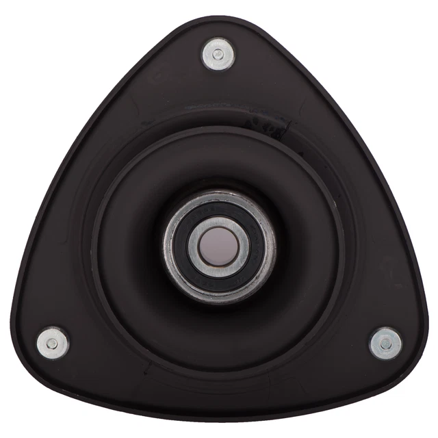 OEM 2008-2018 SUBARU Impreza WRX STI Front Suspension Strut Mount NEW ...