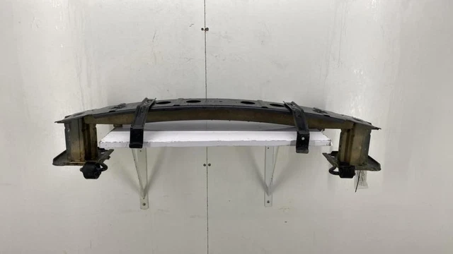 TRAVERSA RINFORZO PARAURTI posteriore MAZDA CX5 1 PHASE 2 KD5350260D ...