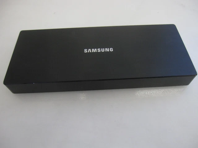 SAMSUNG BN96-35817B One Connect Box NEU EUR 149,00 - PicClick DE
