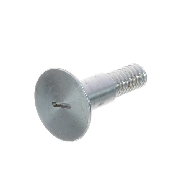 GENUINE ASTON MARTIN Plinth Bolt Oem New 4G43-13364-Cb EUR 93,32 ...
