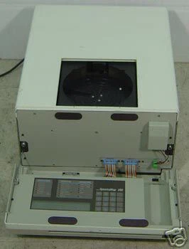 KLA PROMETRIX SPECTRAMAP SM-200 Film Thickness System $3,499.99 - PicClick