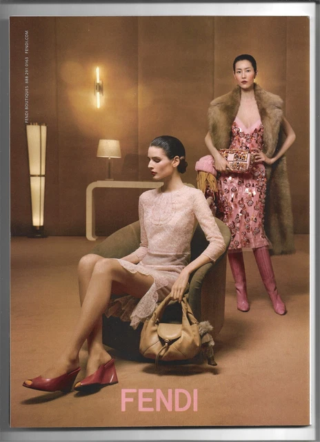 MIA GOTH - Elle Magazine November 2025 £3.03 - PicClick UK